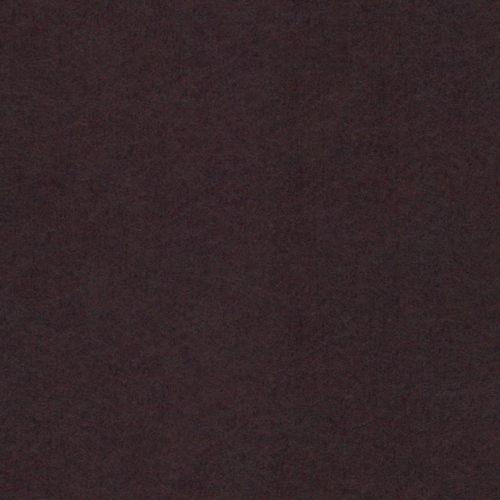 Emboss Panel Ascend - Zintra